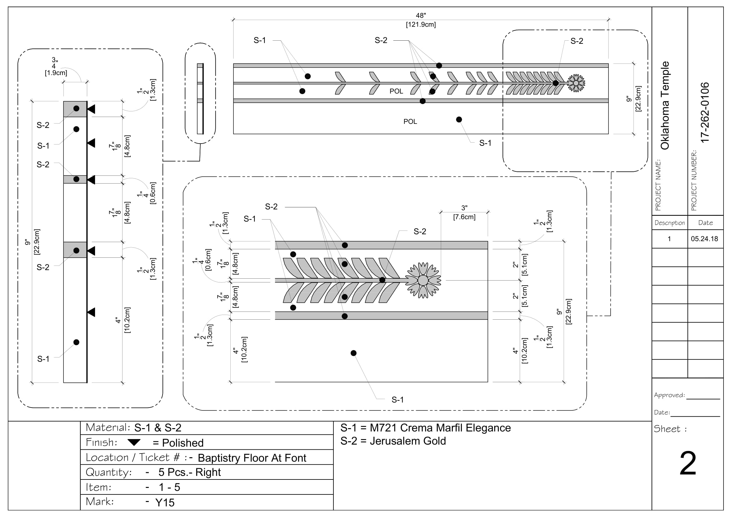 Saraswati Tech Engineering and Services Pvt. Ltd
