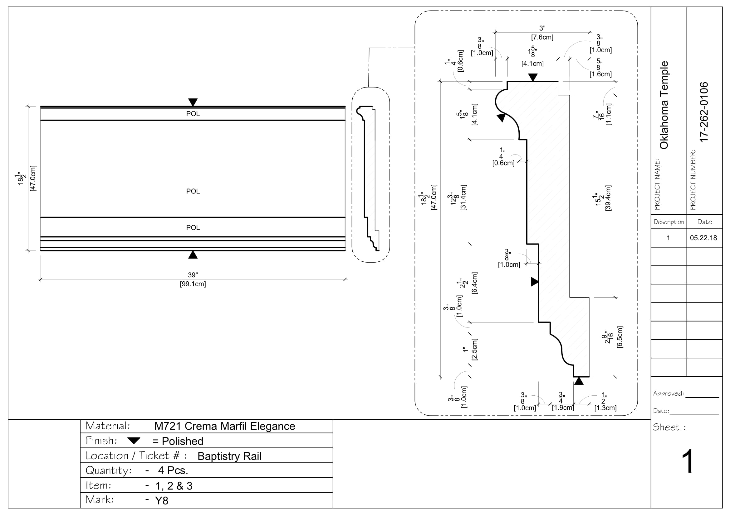 Saraswati Tech Engineering and Services Pvt. Ltd